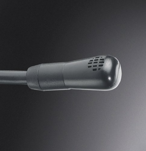 Beyerdynamic MMX 2 PC Gaming Multimedia Digital Headset with Microphone