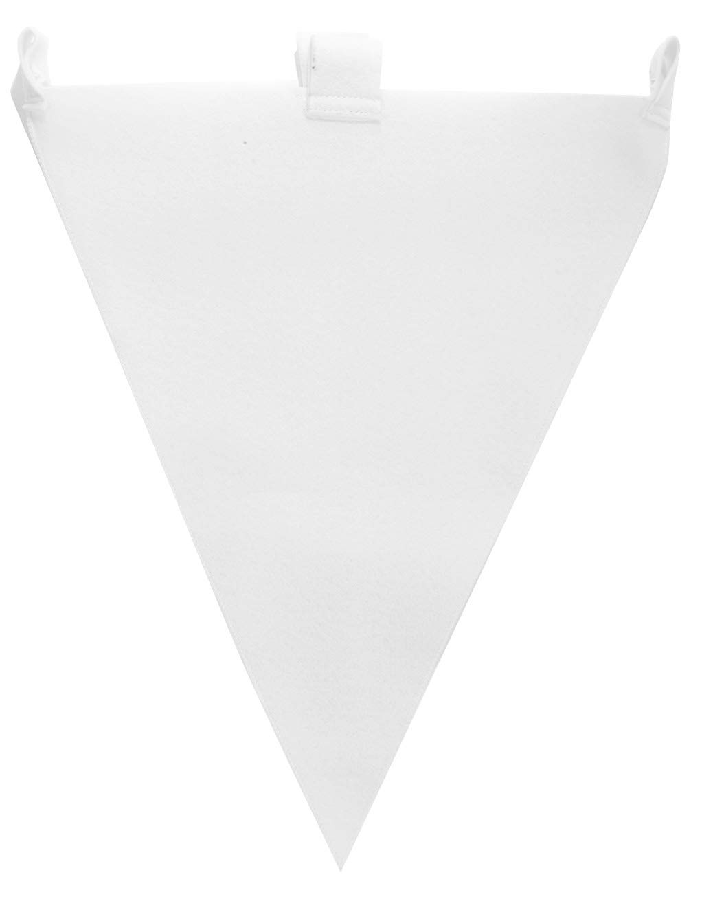 Little Giant® Maple Syrup Filter | Cloth Sap Filter | Maple Syrup Tapping Supplies | Maple Syrup Strainer | Cloth Strainer | Made in USA