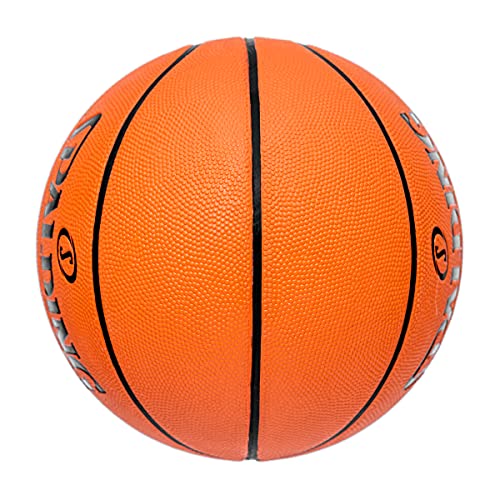 Spalding Varsity TF-150 Outdoor Basketball 29.5"