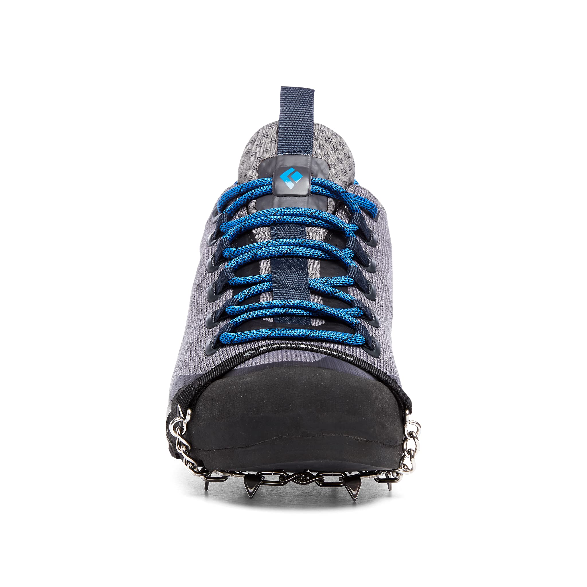 Black Diamond Equipment Blitz Spike Traction Device - Extra Large
