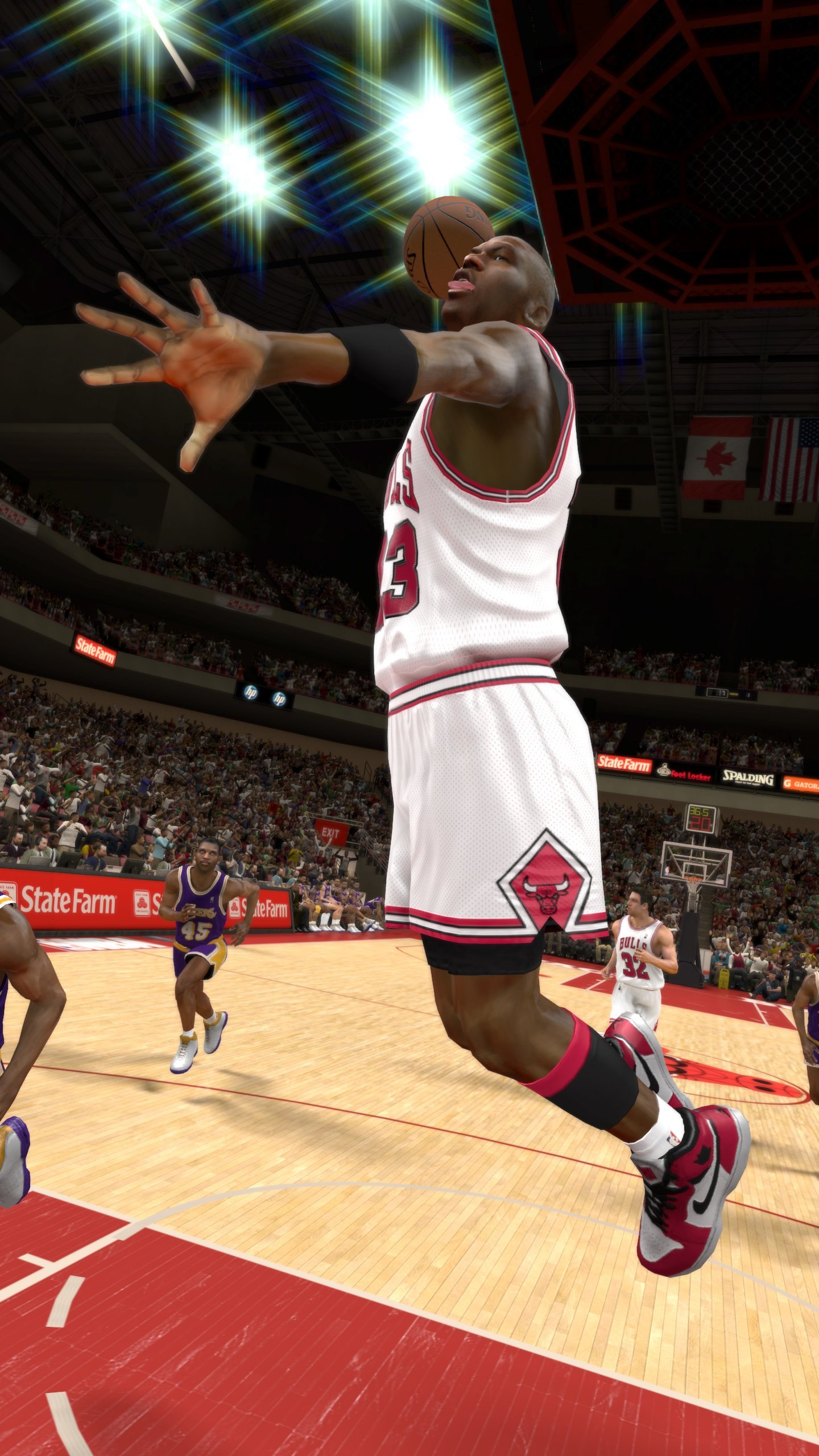 NBA 2K12 -Playstation 3 (Renewed)