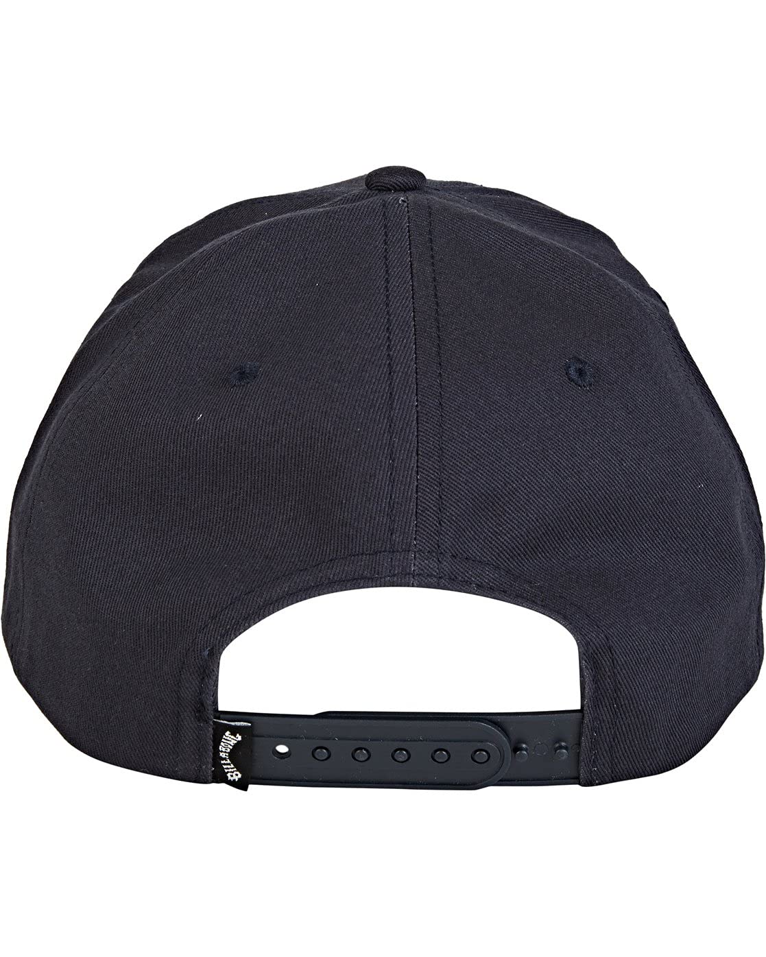 Billabong Breezeway Snapback Navy One Size