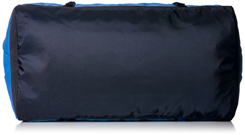 Gregory Mountain Products Alpaca 45 Liter Duffel Bag