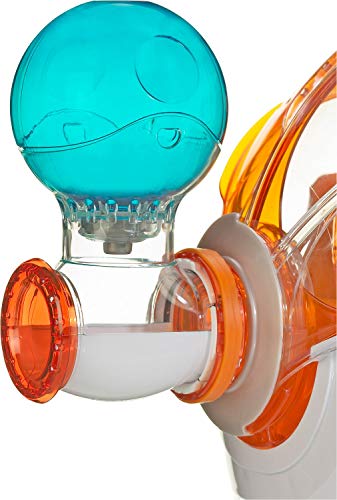 Habitrail OVO Water Bottle, Hamster Cage Accessories for Small Animal Habitats