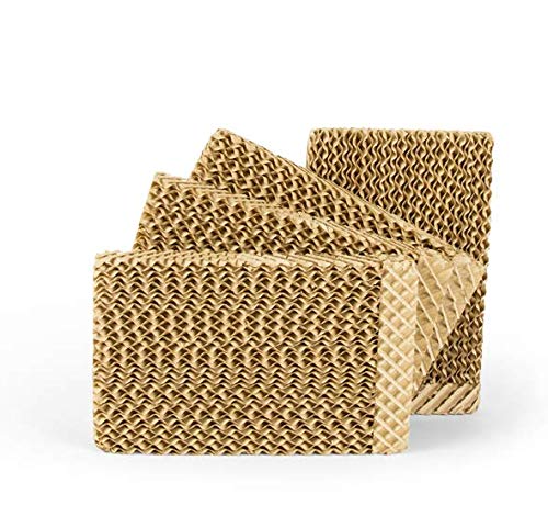 Briza Cool Replacement Filters