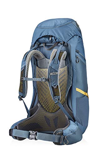 Gregory Mountain Products Women's Maven 55 Backpacking Backpack