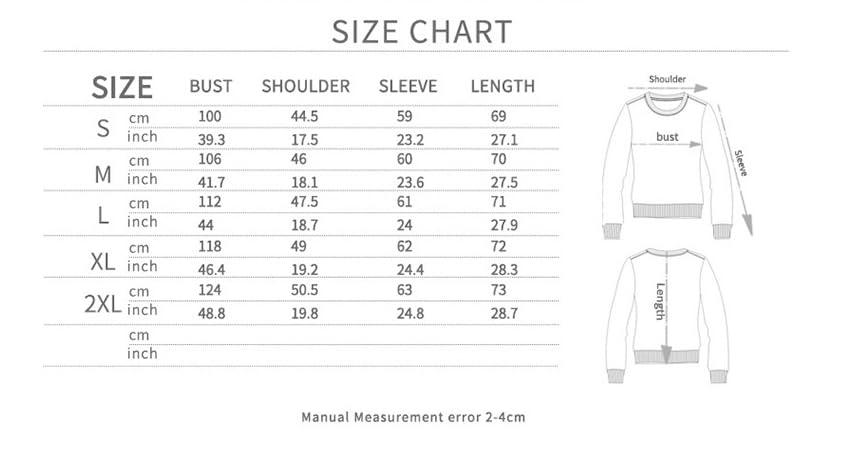 GEMLON Women MOMSTER Sweatshirt Halloween Crewneck Loose Pullover Casual Cute Tee Funny Letter Print Winter Long Sleeve Shirt