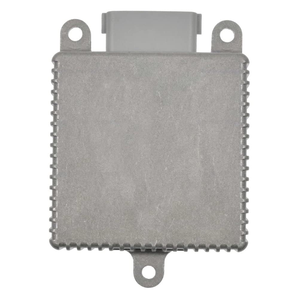 Standard Motor Products HID111 High Intensity Discharge Lighting Ballast