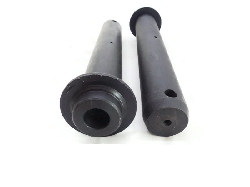Bucket Pivot PIN for 12" Bucket, Set of 2 PCS. (Part# 911/16600) by Aries