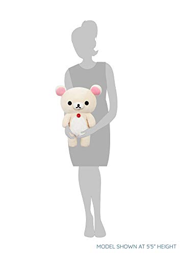 Korilakkuma San-X Original Plush (Large)