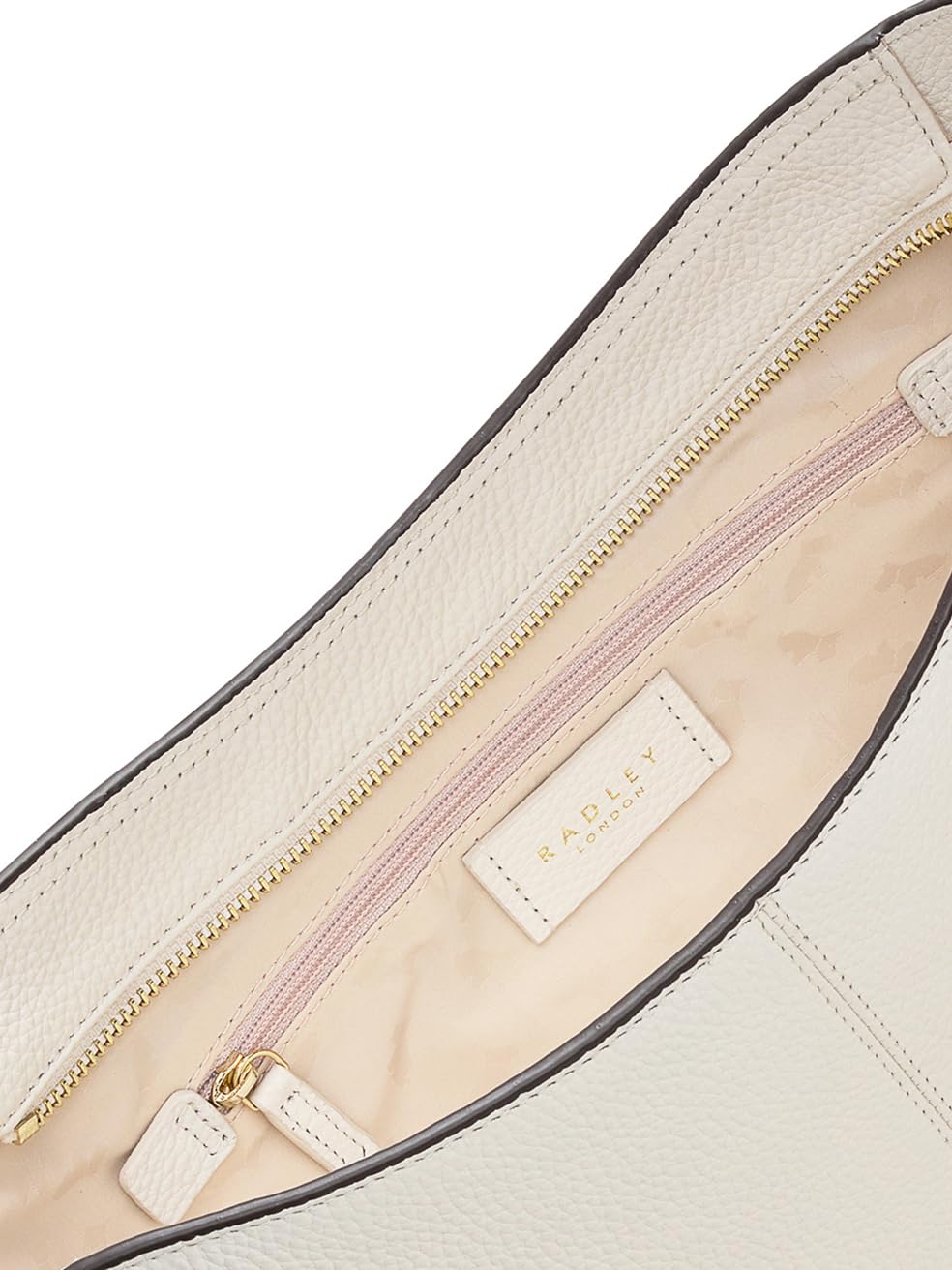 RADLEY London Southwark Lane - Small Ziptop Crossbody