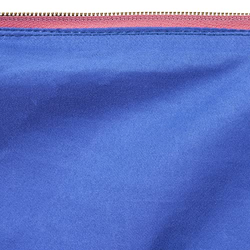 Loungefly Disney Snow White Bird Friends Crossbody Satchel Handbag Purse