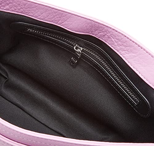 Love Moschino JC4225PP1DLN0607U, Pink