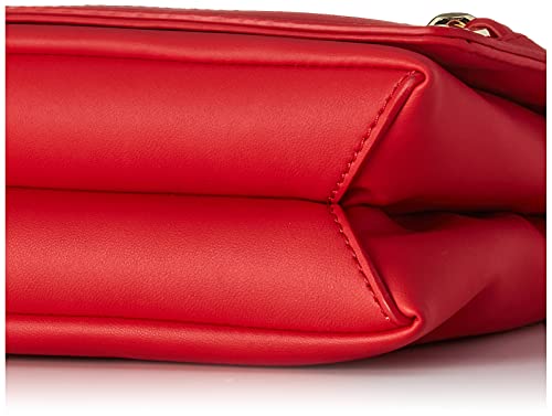 Love Moschino JC4152PP1DLE0500U, Red