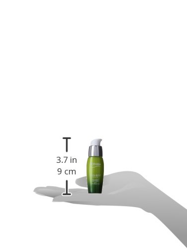 Biotherm Skin Best Eyes Total Anti-Fatigue Care Cream for Unisex, 0.5 Ounce