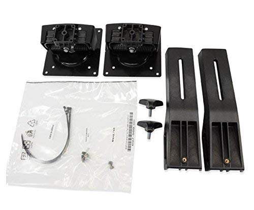 Tall-User KIT for WORKFIT Dual
