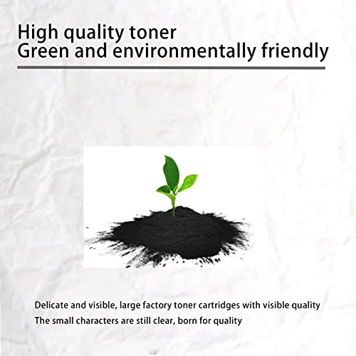 CRG069 Toner Cartridge High-Capacity Suitable for Canon LBP673 MF750 LBP673CDN 1st