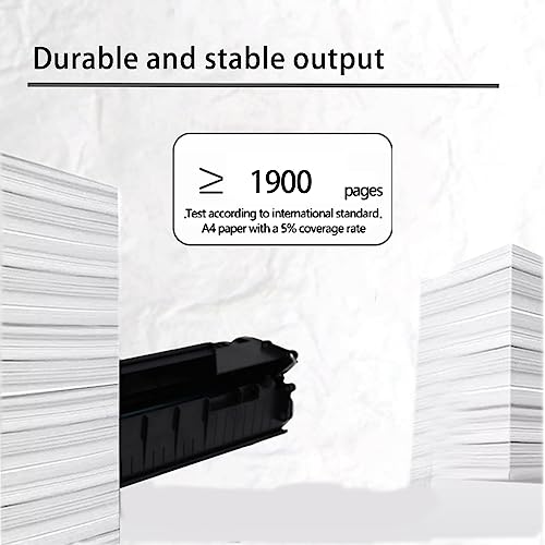 CRG069 Toner Cartridge Standard Capacity Suitable for Canon LBP673 MF750 LBP673CDN Cyan
