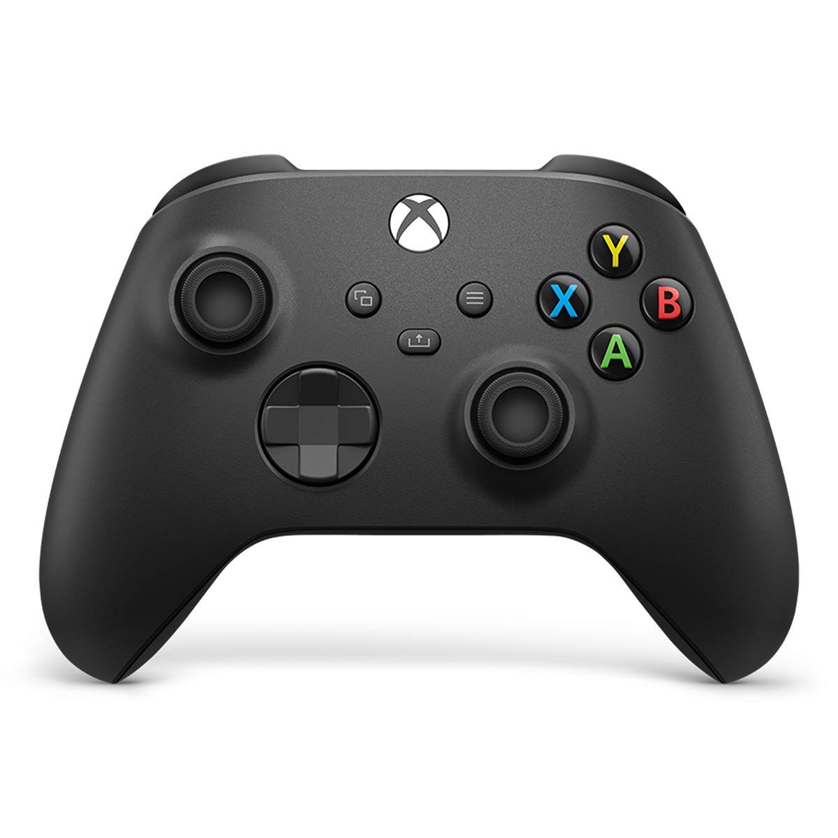 Mcrosoft Xbox Series X