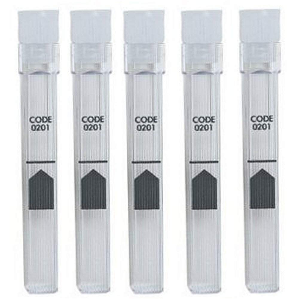 E ESEASONGEAR WWW.ESEASONGEAR.COM Lamotte 0201 Test Tube, 5/PK, Sample Cell (5 ml) for Color Q 2056 2057