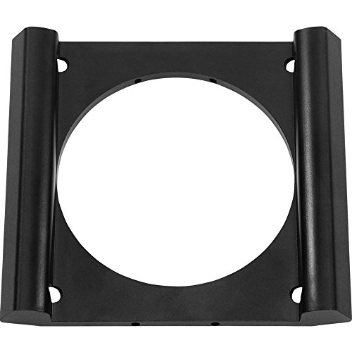 Omegon Adapter for attaching a 2'' Crayford focuser to a Skywatcher OTA