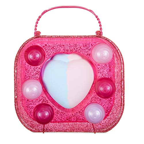 L.O.L. Surprise! Bubbly Surprise (Pink) with Exclusive Doll & Pet
