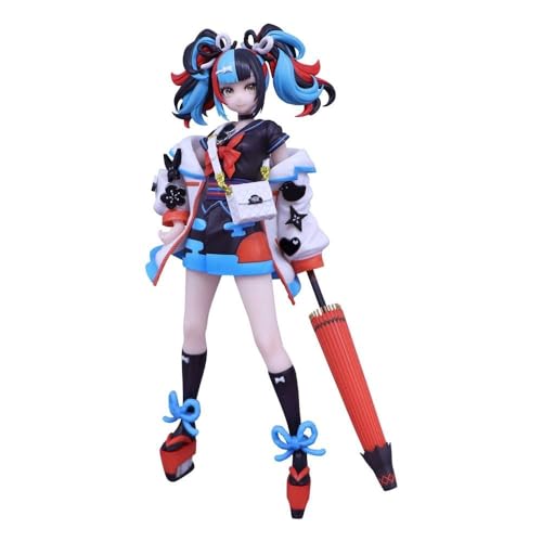Furyu Fate/Grand Order: Archer/Sei Shonagon SSS Servant Figure