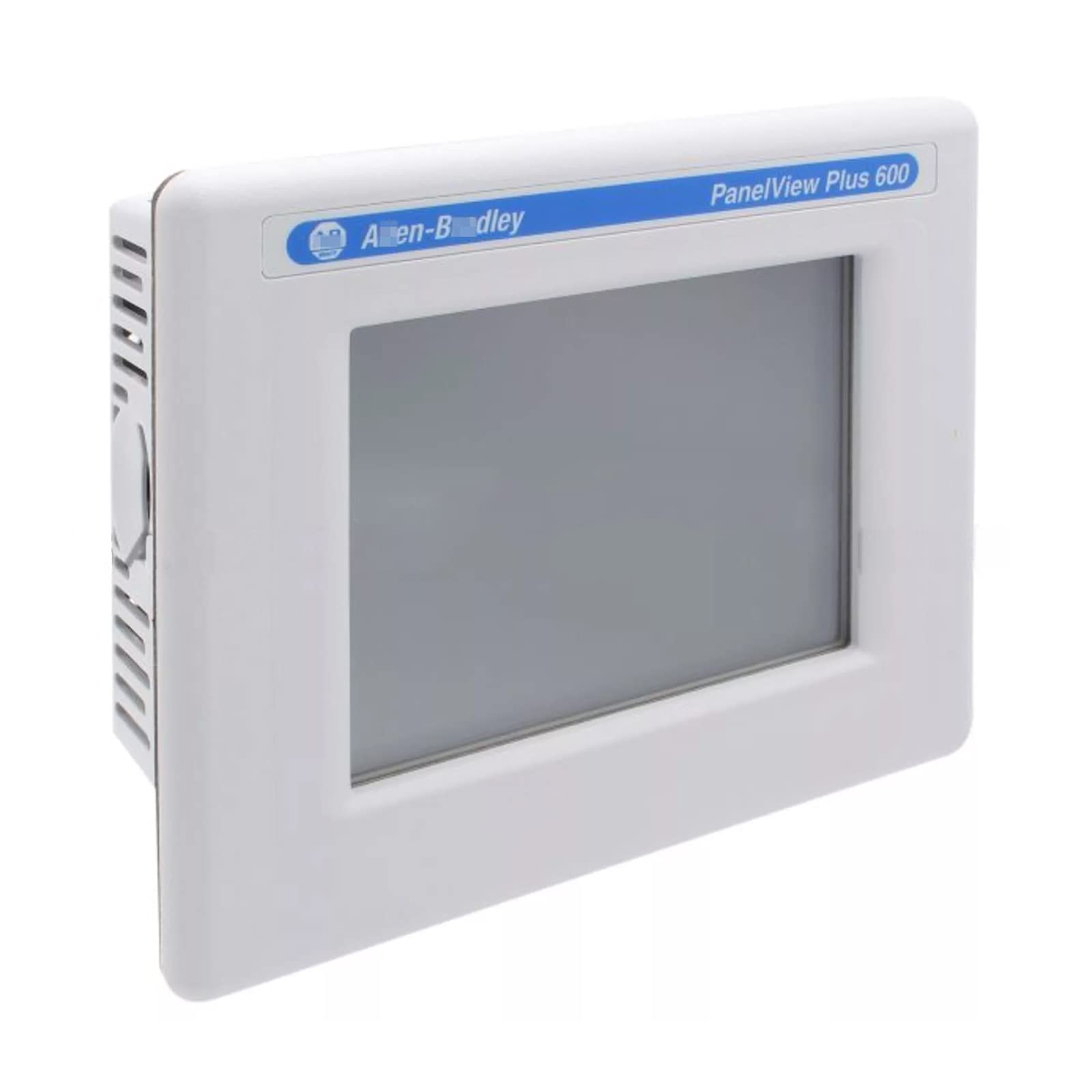 CBBEXP 2711PC-T6C20D8 Touch Screen 5.7'' Color Display Ethernet RS-232 Panel 2711PCT6C20D8 Sealed in Box 1 Year Warranty Fast Shipment