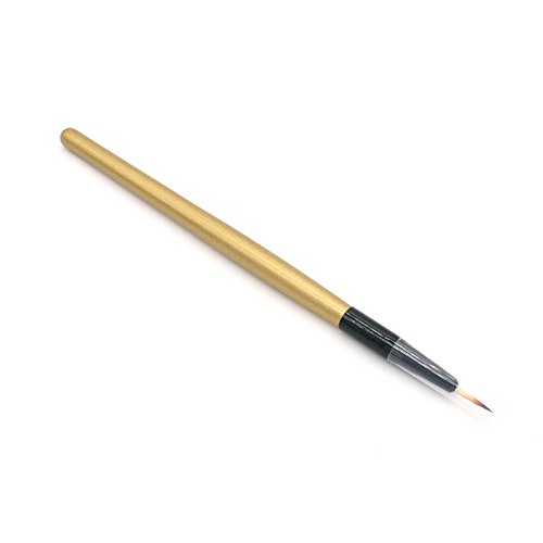 Cleaning Brush Tool Makeup Brush Eyeliner Cosmetic Brush Eyeliner Makeup Brush Concealer Makeup