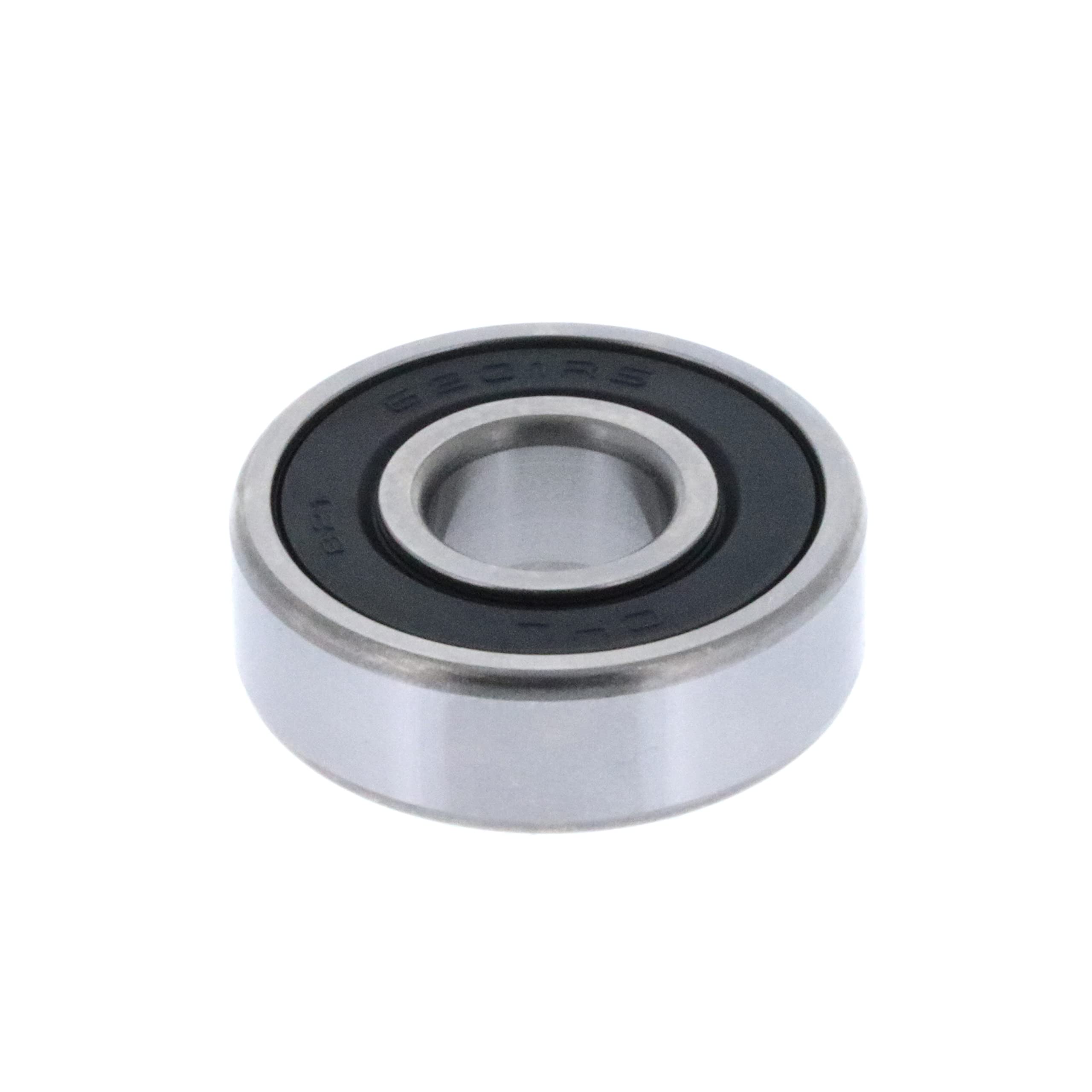 DEWALT OEM N597691 Planer Ball Bearing DW735 DW735X