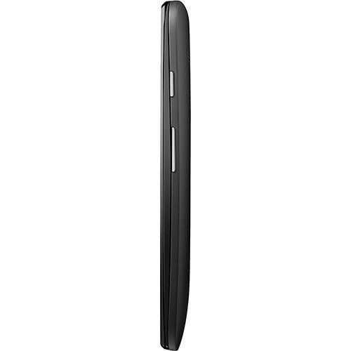 Motorola MOTO G 4G LTE XT1039 - GSM Unlocked 8GB - Quad-Core Android Smartphone - Black