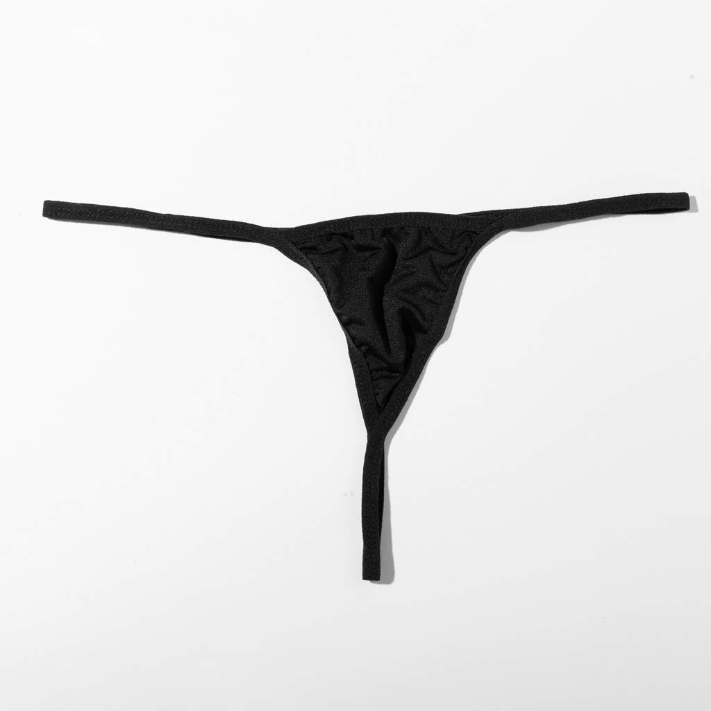 Bras for Women Corset Womens Thongs Casual Low Cut Elegantes de Mujer para