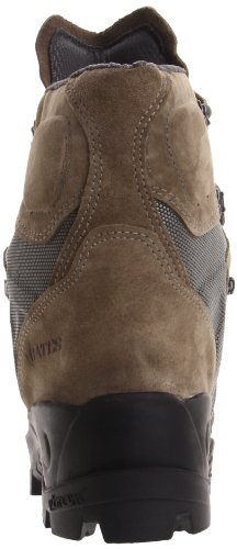 Bates Men's Tora Bora Alpine, Sage/Multi, 8 X-Wide