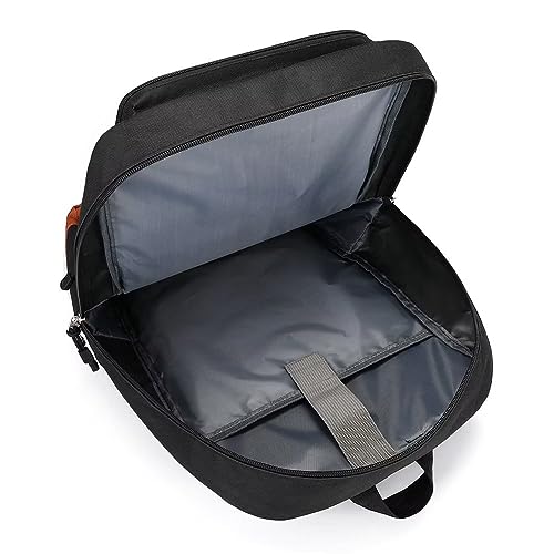 FROIBHATG NASA backpack,astronaut,Large capacity backpack, men and women, tow piece backpack set