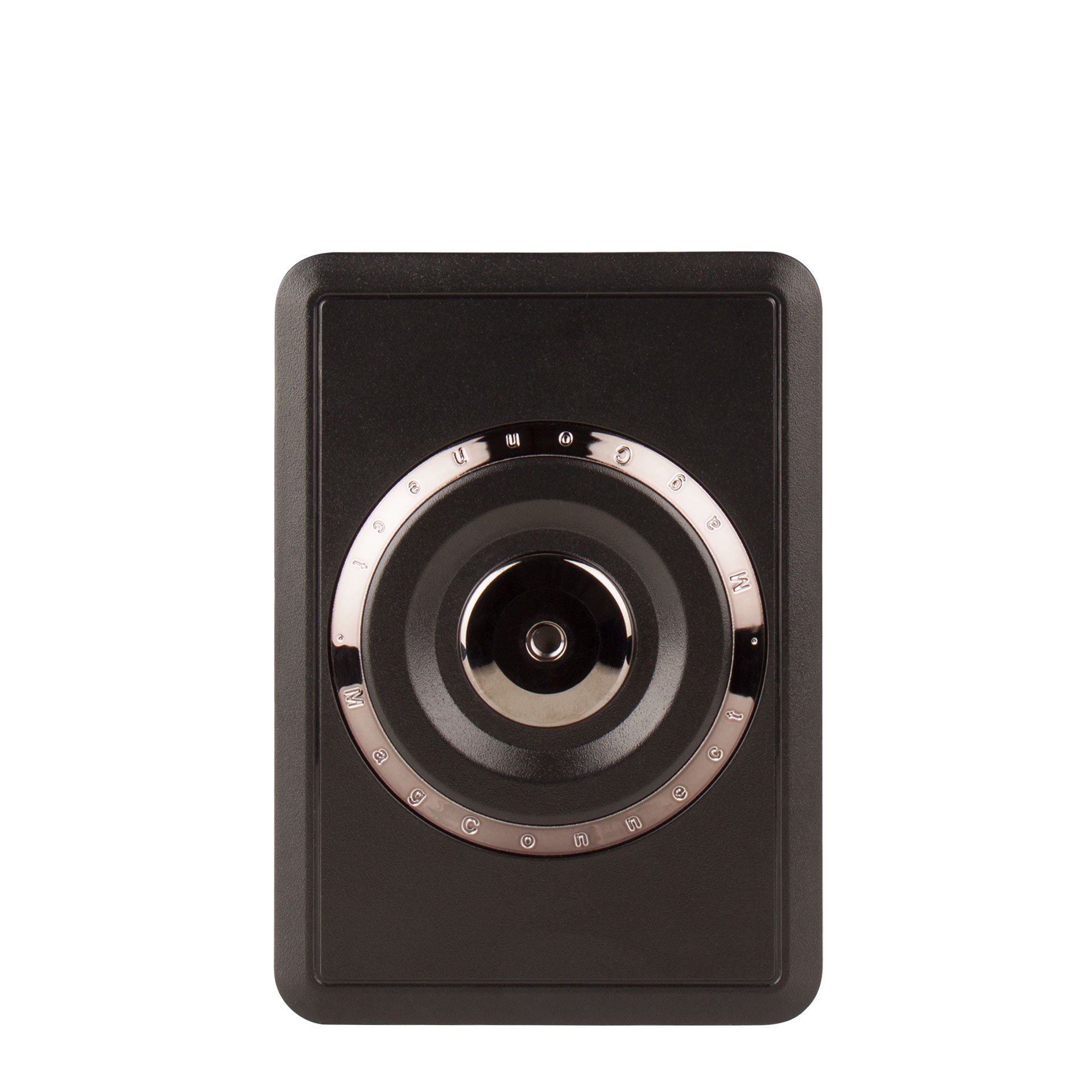 The Joy Factory MagConnect Universal Tablet Module (Module Only) (MMX107)