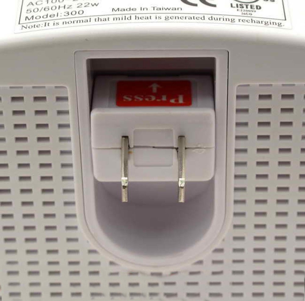 New Eva-Dry E-333 Dehumidifier Protects Gun Safe, Boat, RV from Humidity & Moisture by GOEASY0312