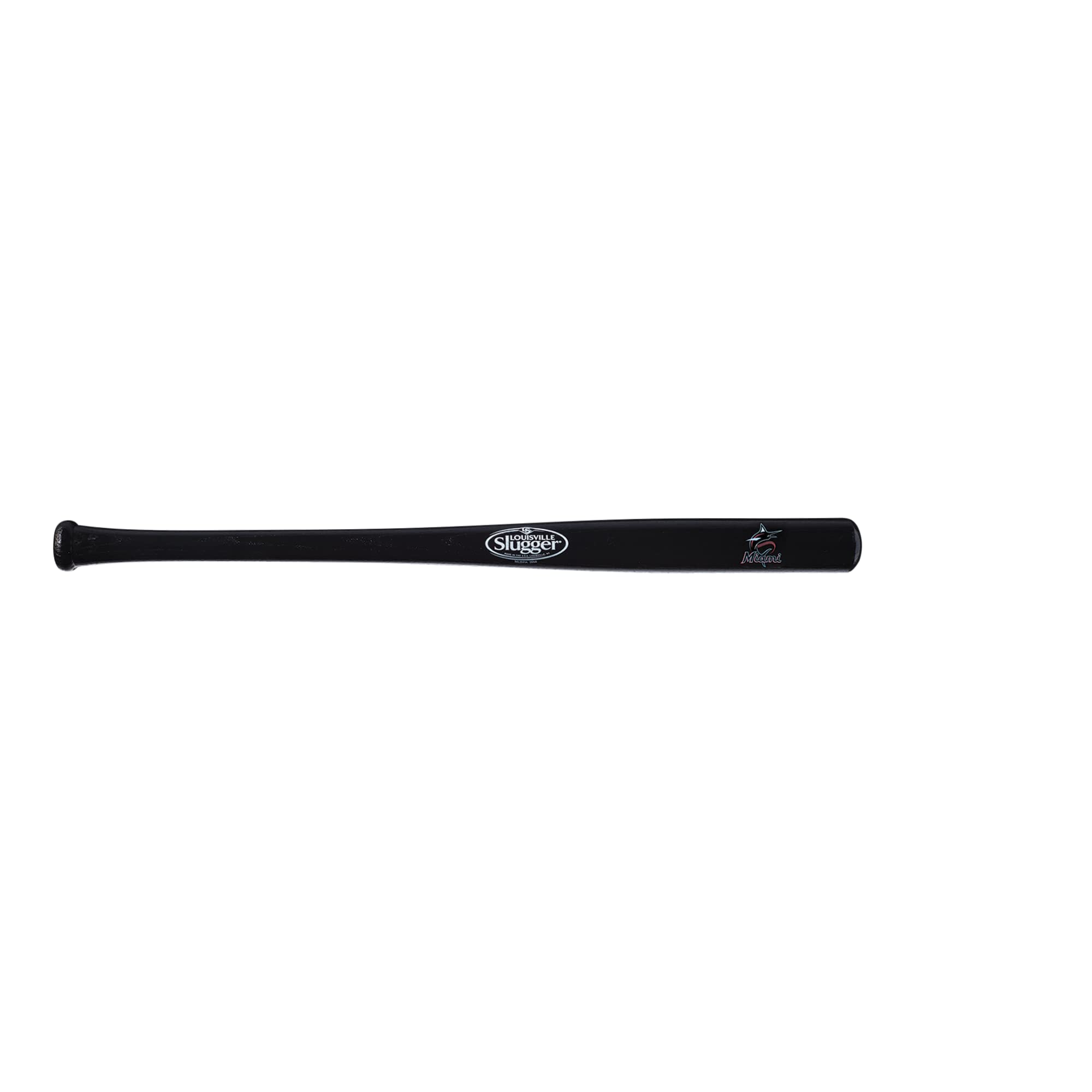 Louisville Slugger Los Angeles Angels MLB 18" Mini Bat