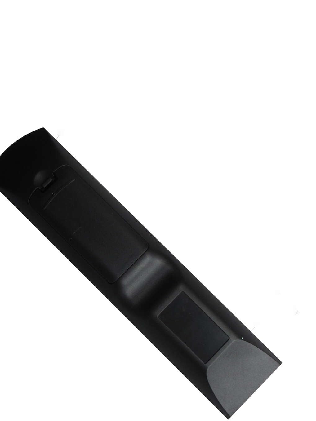 HCDZ Replacement Remote Control Fit for Sony RM-AAU001 147914712 RM-AAU002 Audio Video DVD Home Theater AV System Receiver