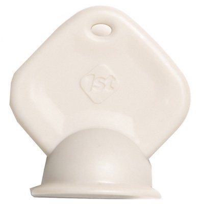 Safety 1st HS129 Tot Lok Magnetic Key