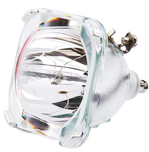 OSRAM Lamp Bulb Without Housing for Samsung BP96-01653A-BARE