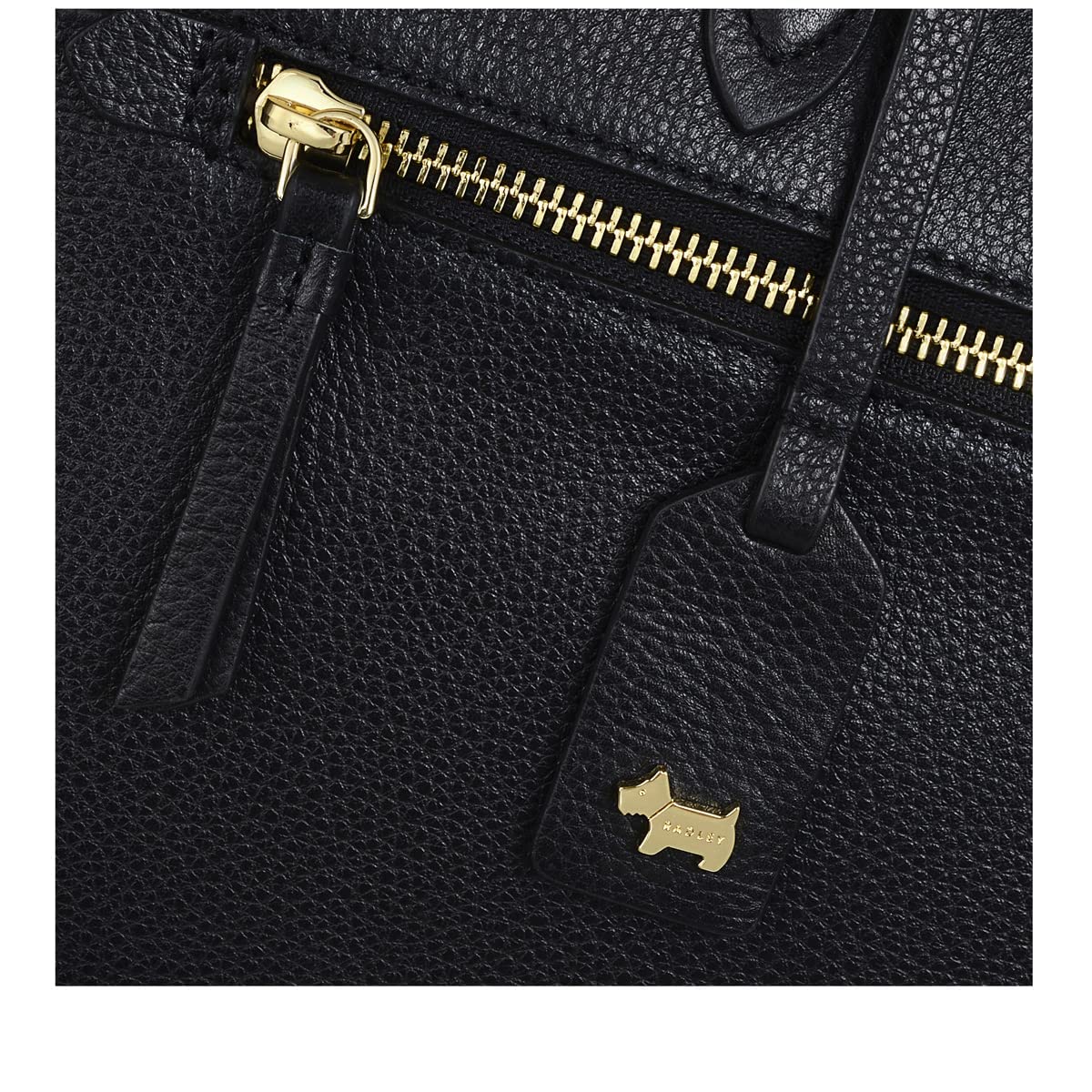 RADLEY London - Arlington Court - Workbag