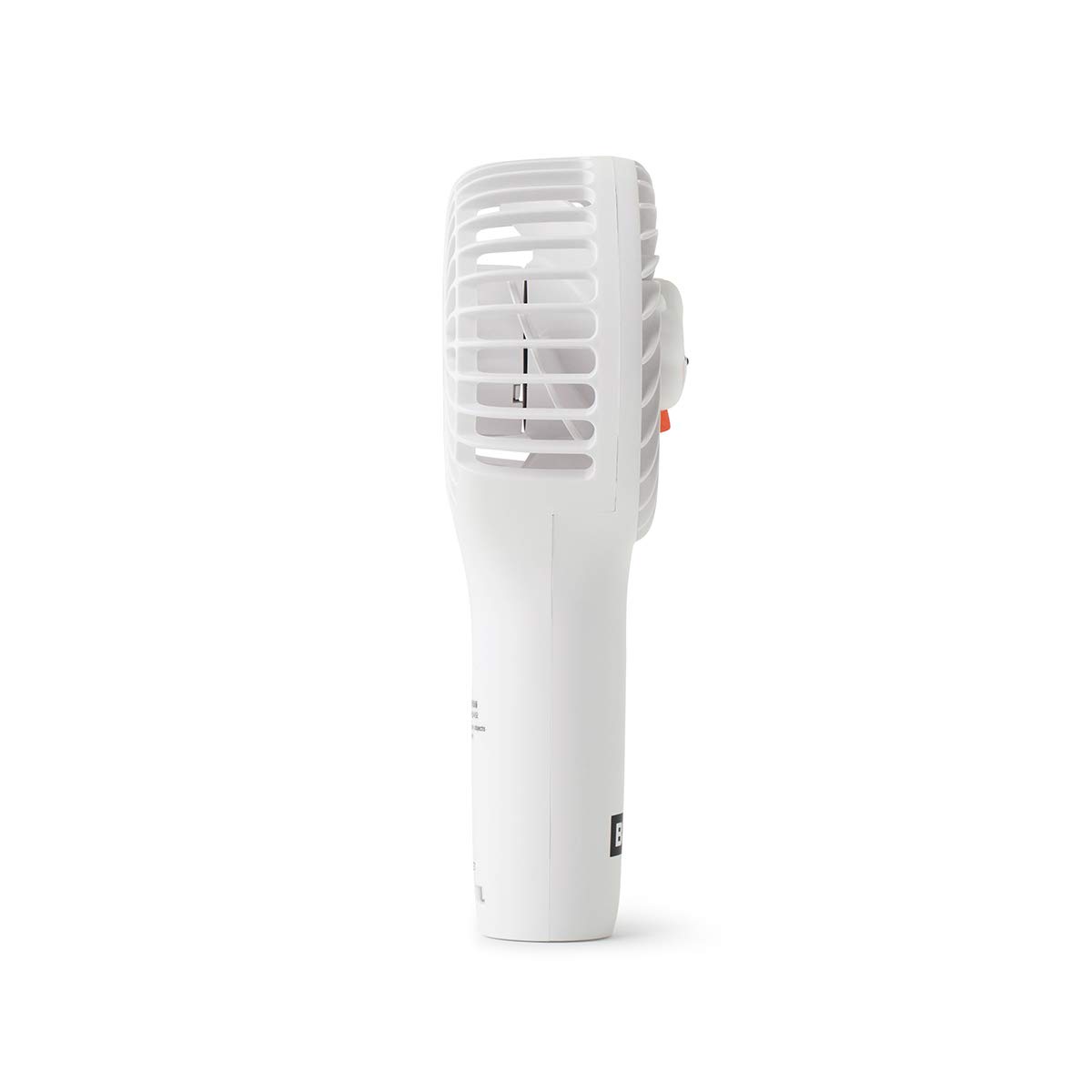 BT21 Official Baby Mini Handheld Personal Portable Fan (RJ)