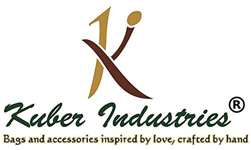 Kuber Industries Single Packing Saree Cover 24 Pcs Set