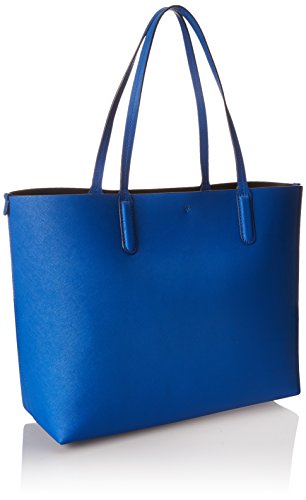 Marc by Marc Jacobs Metropoli Tote 48 Shoulder Bag, Salton Sea, One Size