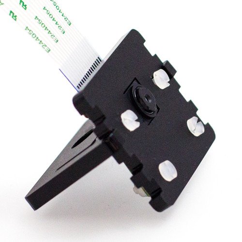 Raspberry Pi Camera Module Mount