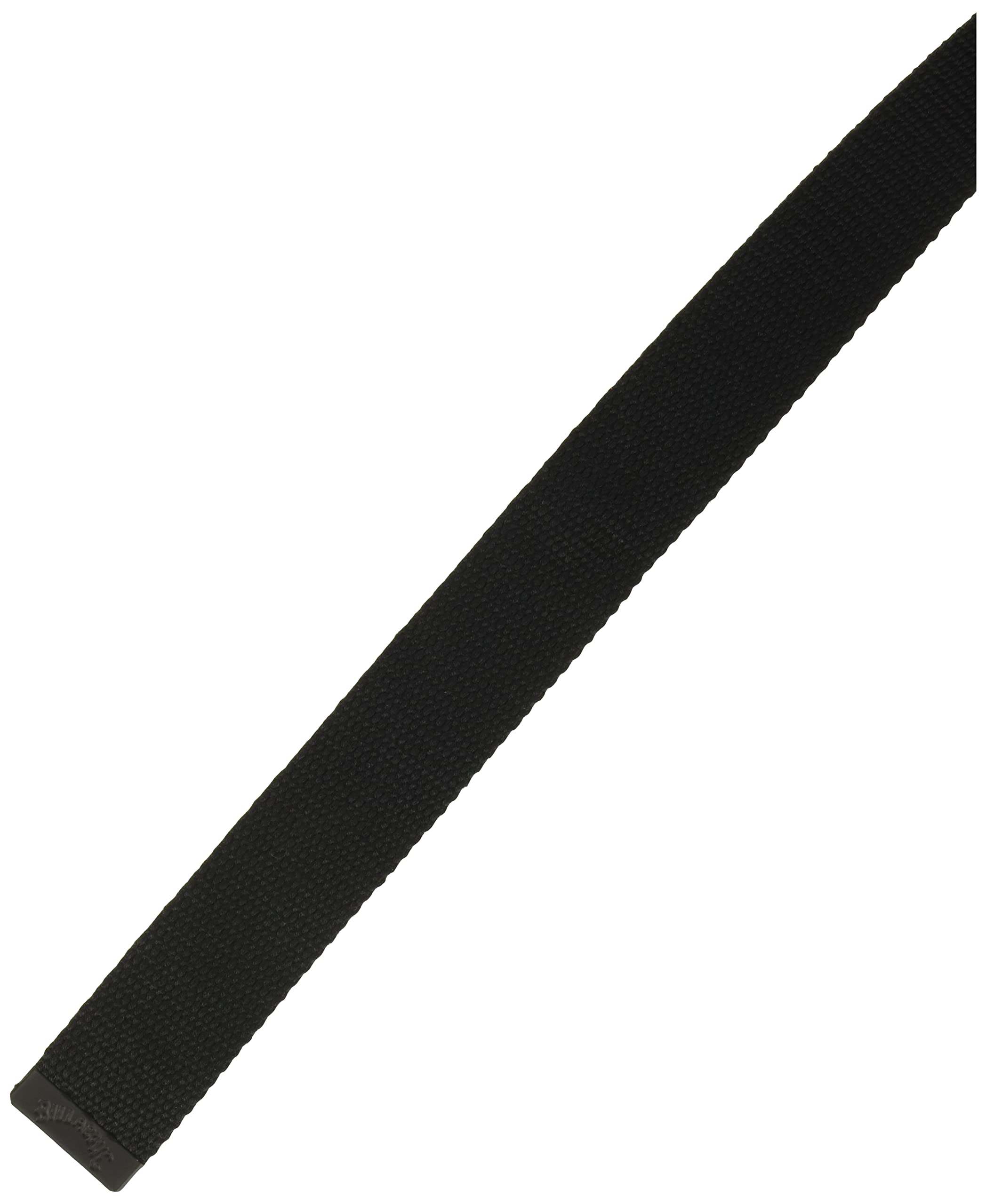 Billabong Men's Classic Web Belt, Black, ONE