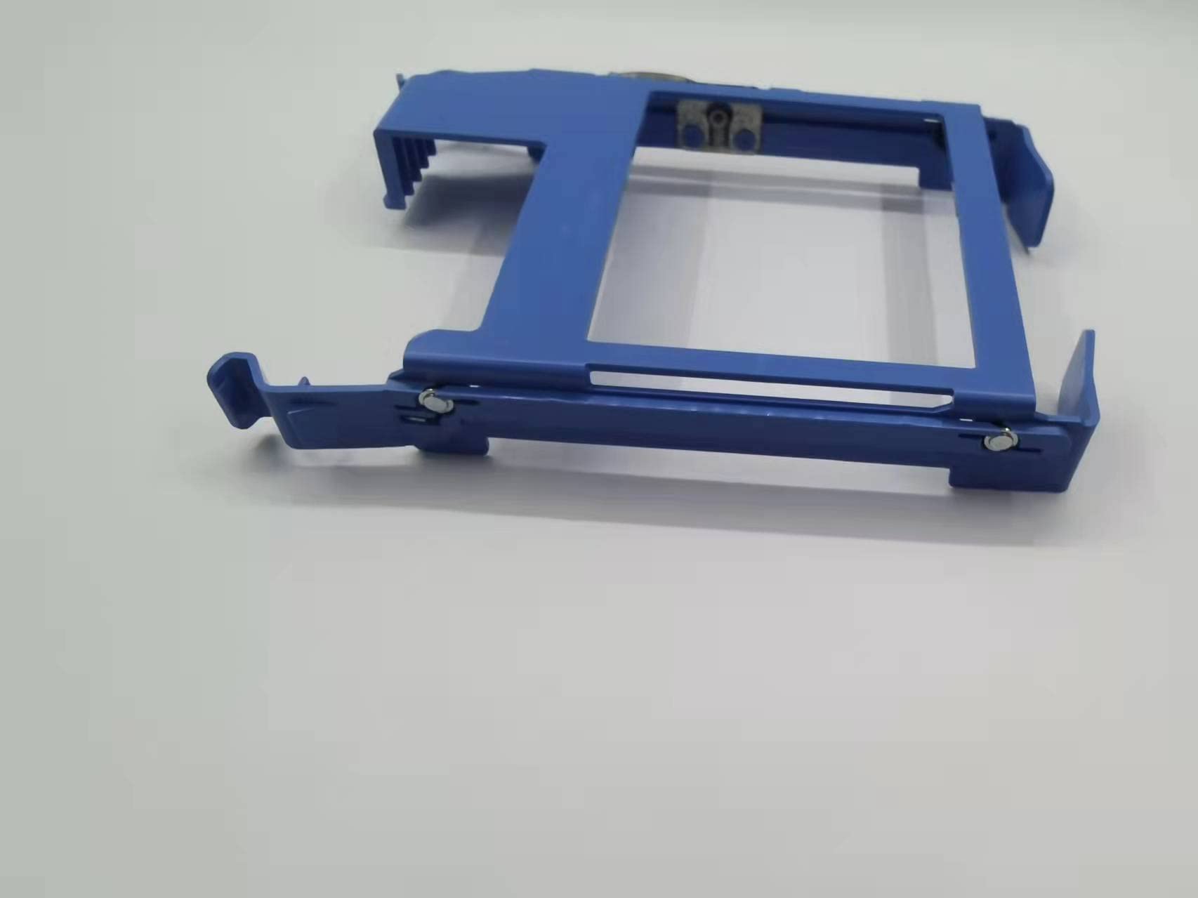 for DELL OptiPlex 390 790 990 3010 3020 7010 7020 9010 9020 SFF Hard Drive Caddy