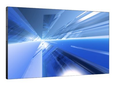 SAMSUNG UD55C 55" LED Display