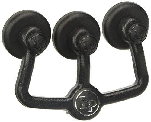 Latin Percussion LP RAW LP1622 Shaker