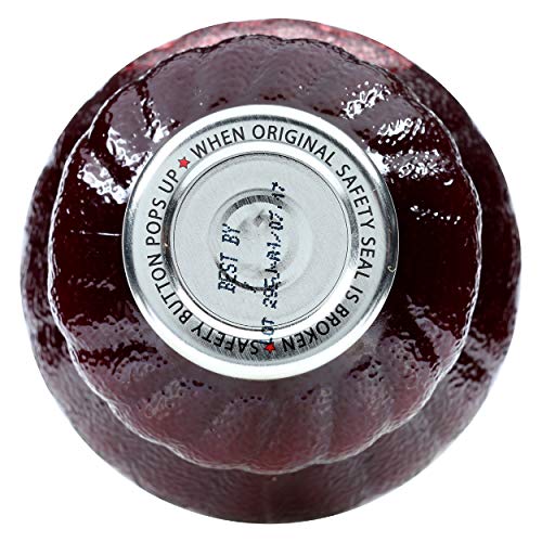 Lakewood Organic Beet Juice, 32 Fl Oz (Pack of 1) Package May Vary